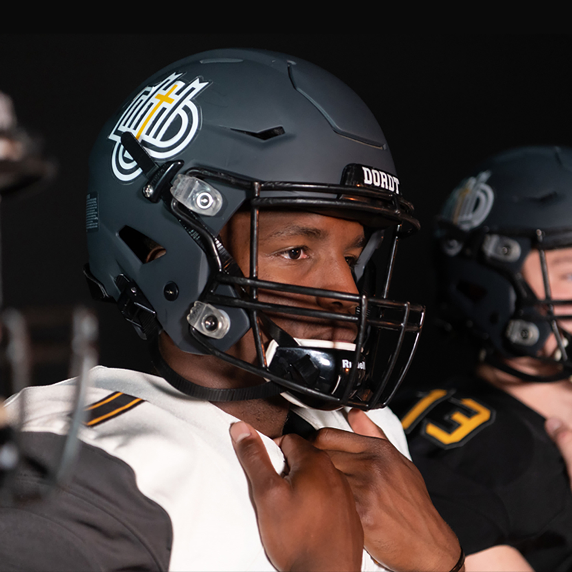 Athletics | Dordt University