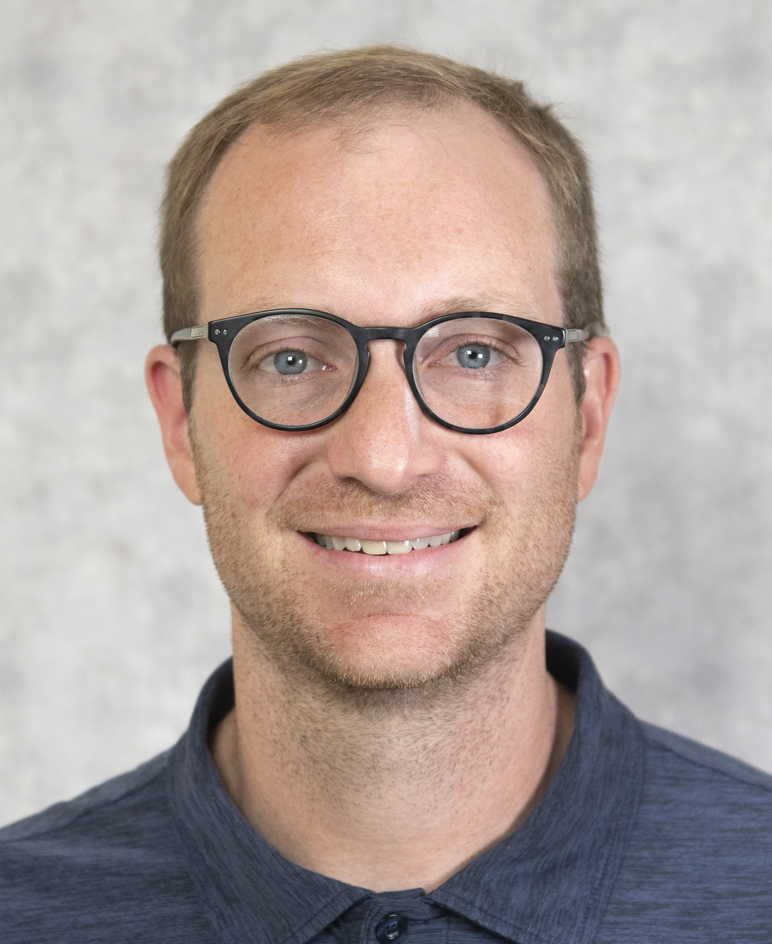 Kyle Dieleman | Dordt University