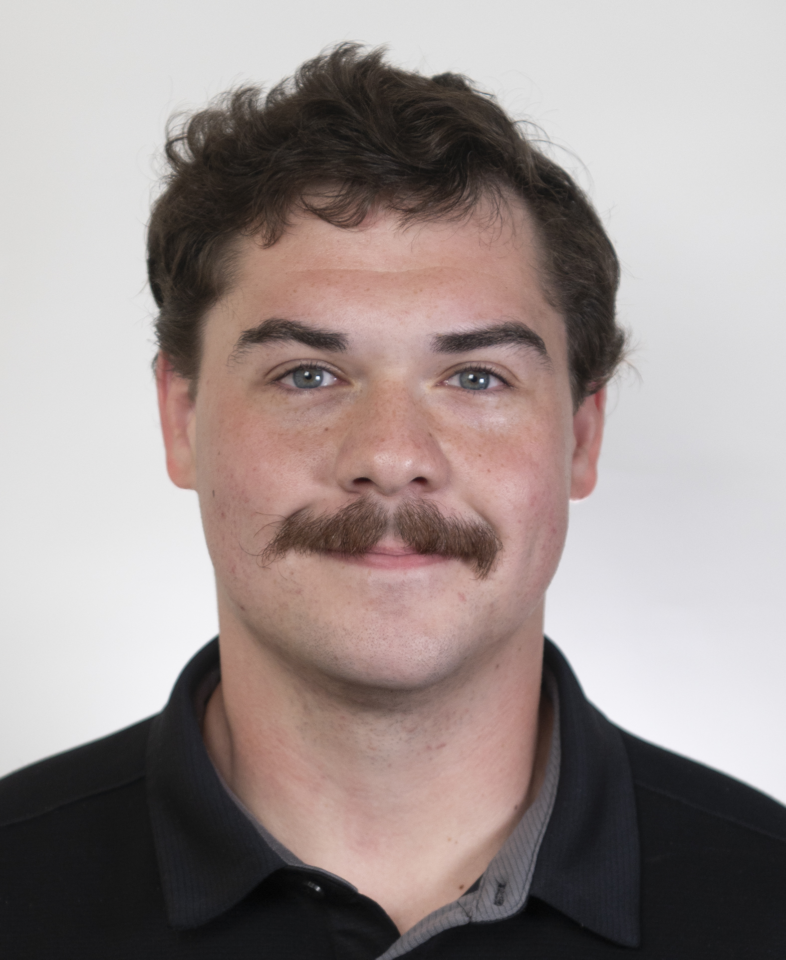 Timothy Spiker | Dordt University